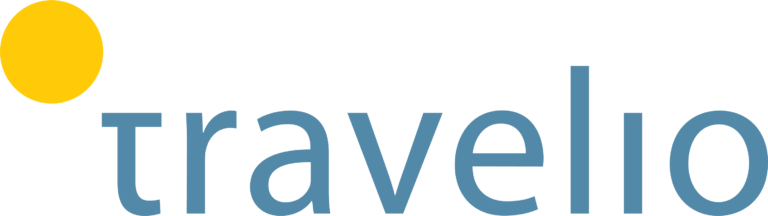 Reise News und Tourismus-Nachrichten bei Travelio.de