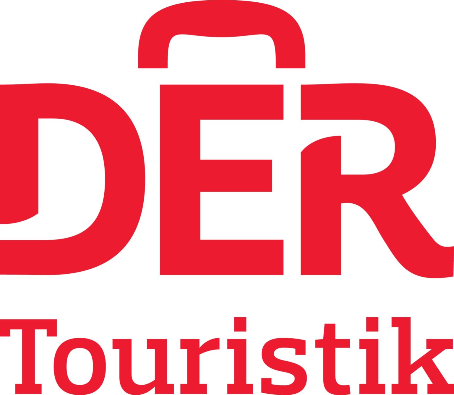 Reiseveranstalter - Travelio.de - Online Reiseführer für die ...