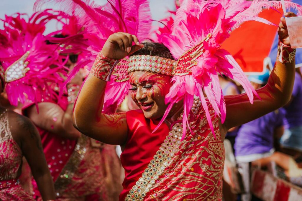 Events und Festivals auf Aruba 2024