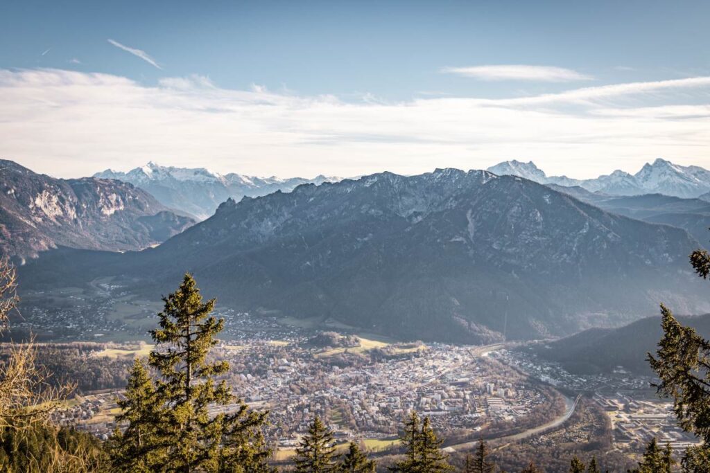 Condor Flugplan für Sommer 2026